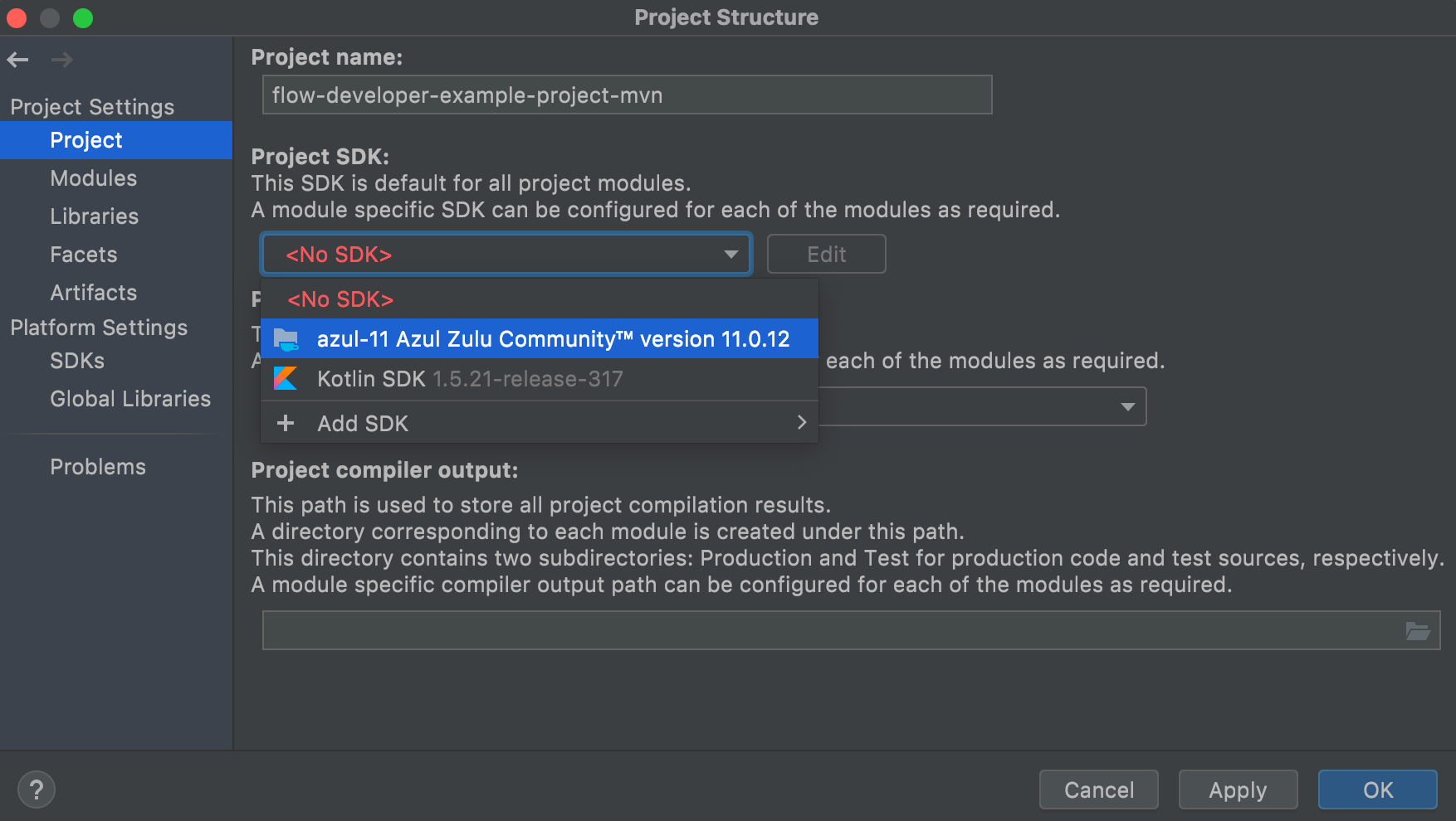 Installing The Tools Utilihive Documentation